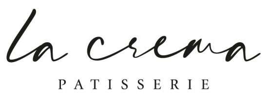 Über mich – La Crema