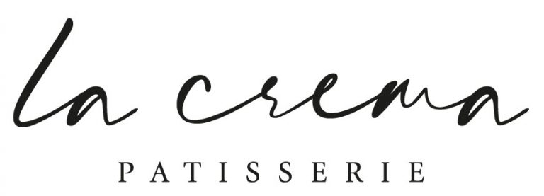 La Crema – Backblog aus Berlin