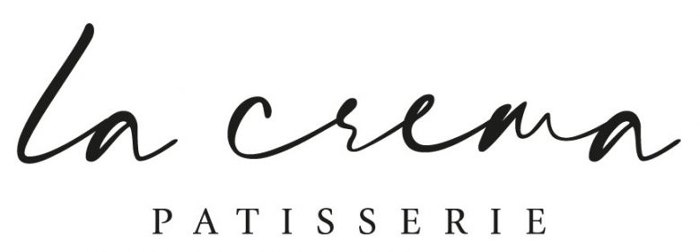 Über mich – La Crema